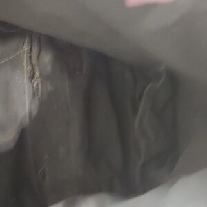 Bags | Vintage M39 Swedish Army Rucksack Backpack | Poshmark